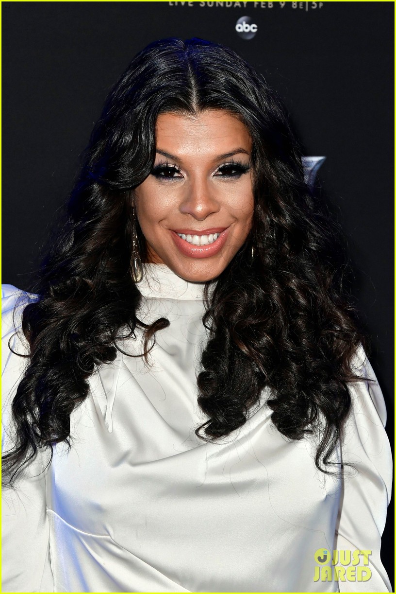 Zoe Saldana, Rachel Brosnahan & More Celebrate Oscars Week at Cadillac ...