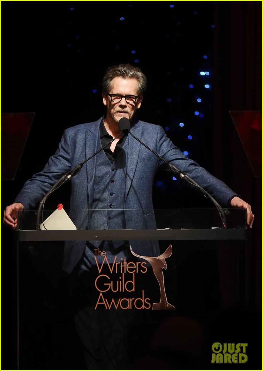 Jojo Rabbit's Taika Waititi & Parasite's Bong Joon-ho Win Top Prizes at ...