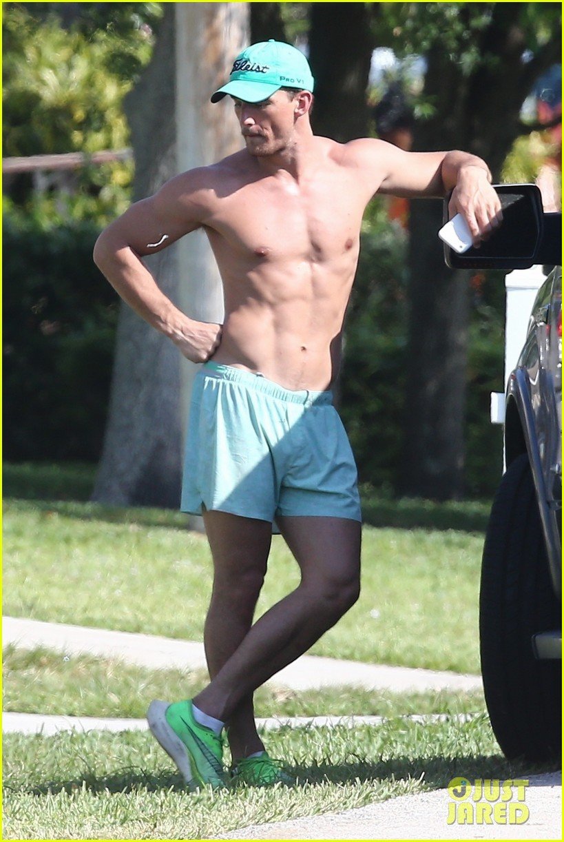 Tyler The Creator Boxers