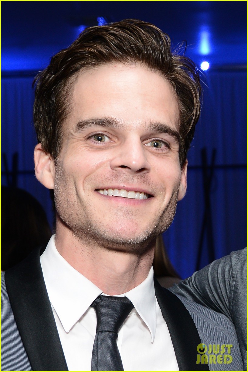 Young & The Restless' Greg Rikaart Has Coronavirus, Calls it the 'Hardest Experience' of His ...