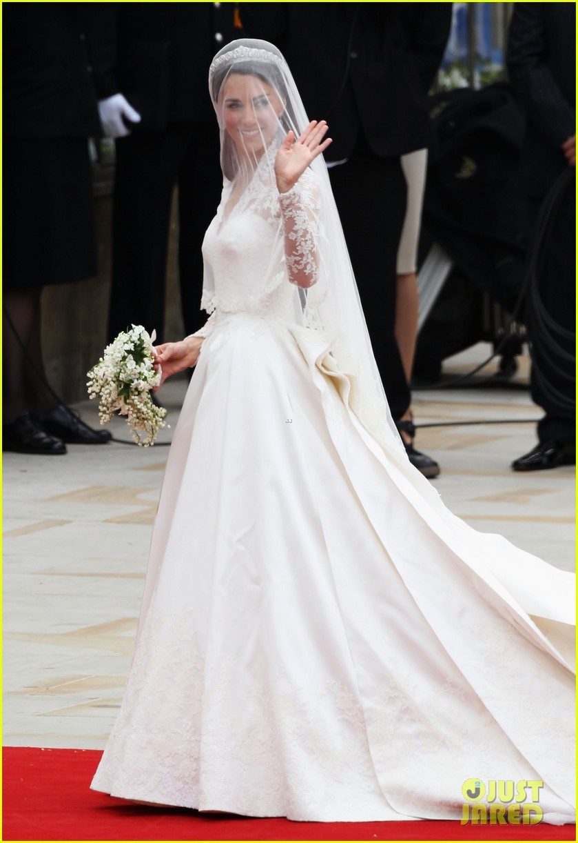 Royal Photographer Reveals One of Kate Middleton's Favorite Images From ...