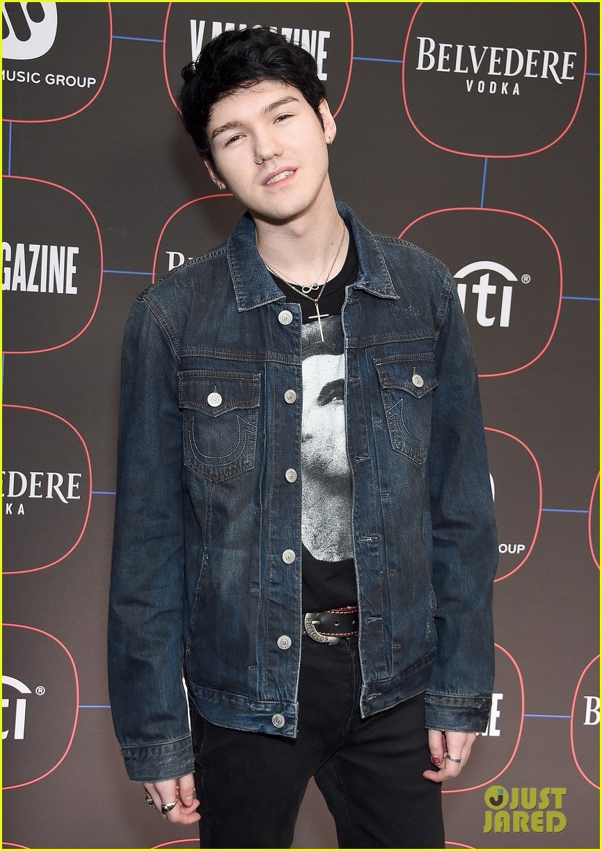 Here's How Kate Beckinsale Really Feels About Goody Grace's Age: Photo ...