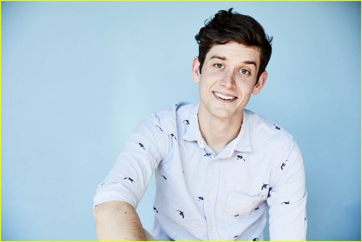 Get to Know 'Brews Brothers' Star Mike Castle with These 10 Fun Facts ...