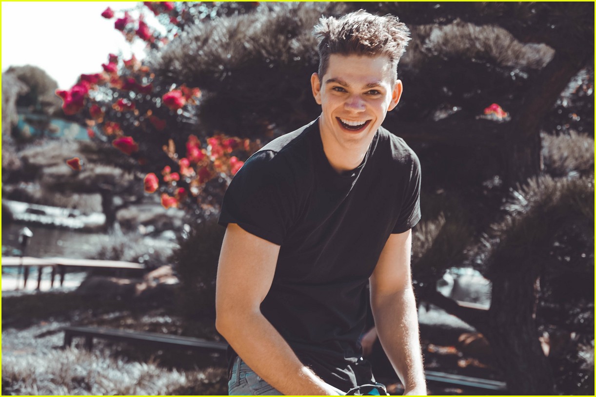 What would you think of Daniel Diemer (The Half of it) as Clark Kent ...