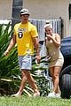 Tyler Cameron's 'Mystery Blonde' Revealed After Lunch Date - See the ...