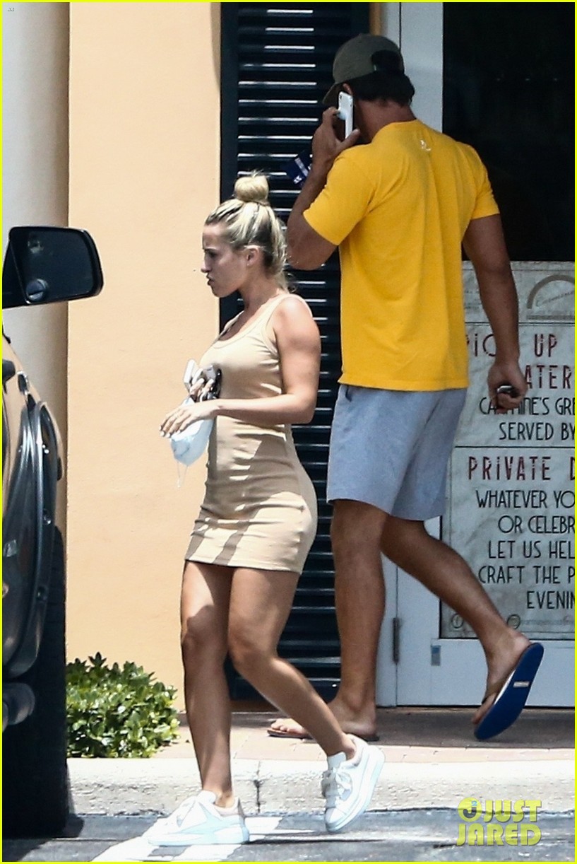 Photo: tyler cameron jilissa ann zoltko photos 16 | Photo 4466383 ...