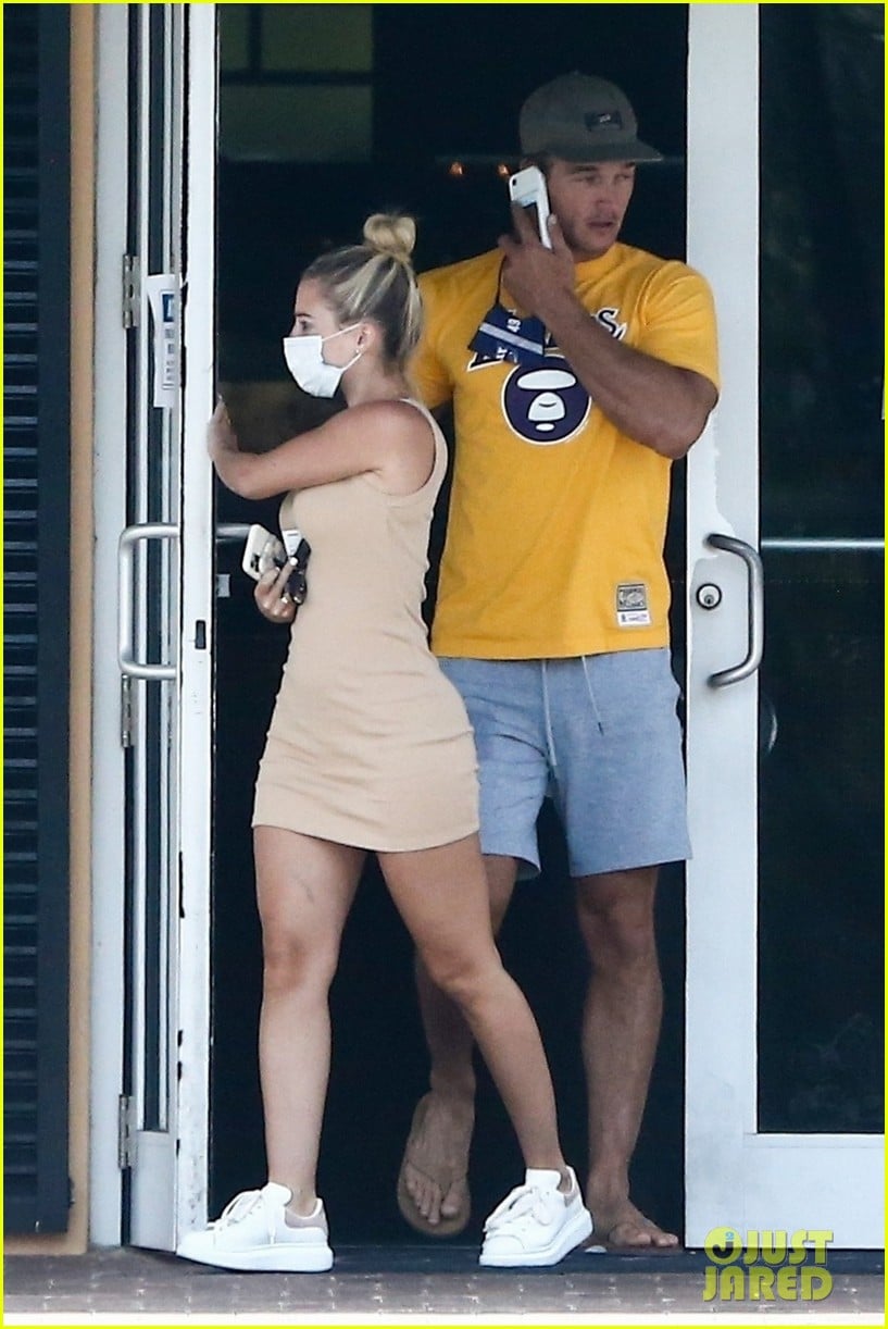 Photo: tyler cameron jilissa ann zoltko photos 26 | Photo 4466393 ...