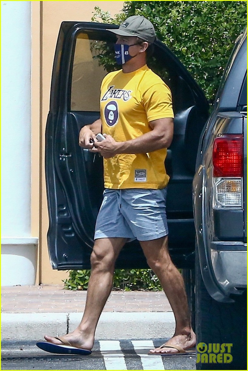 Photo: tyler cameron jilissa ann zoltko photos 35 | Photo 4466402 ...