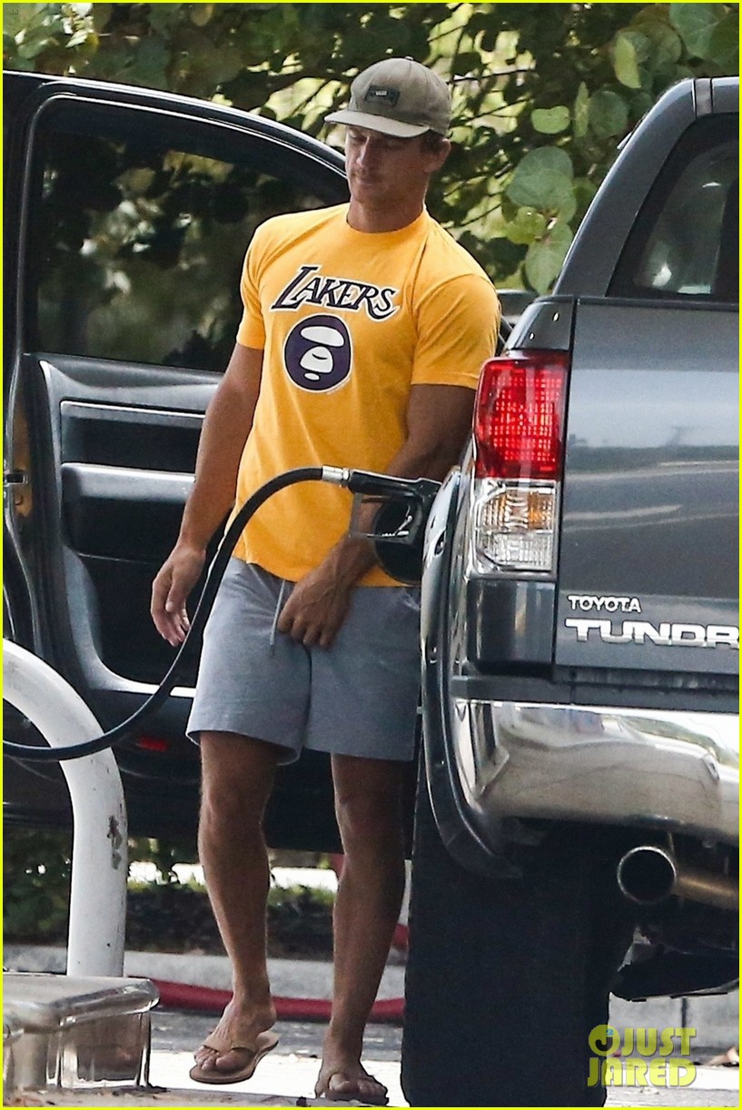 Photo: tyler cameron jilissa ann zoltko photos 46 | Photo 4466413 ...