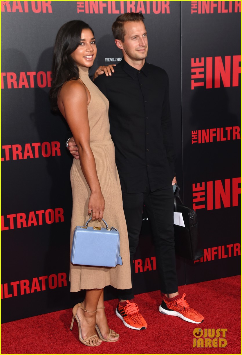 Hannah Bronfman Is Pregnant, Expecting First Child with Husband Brendan ...