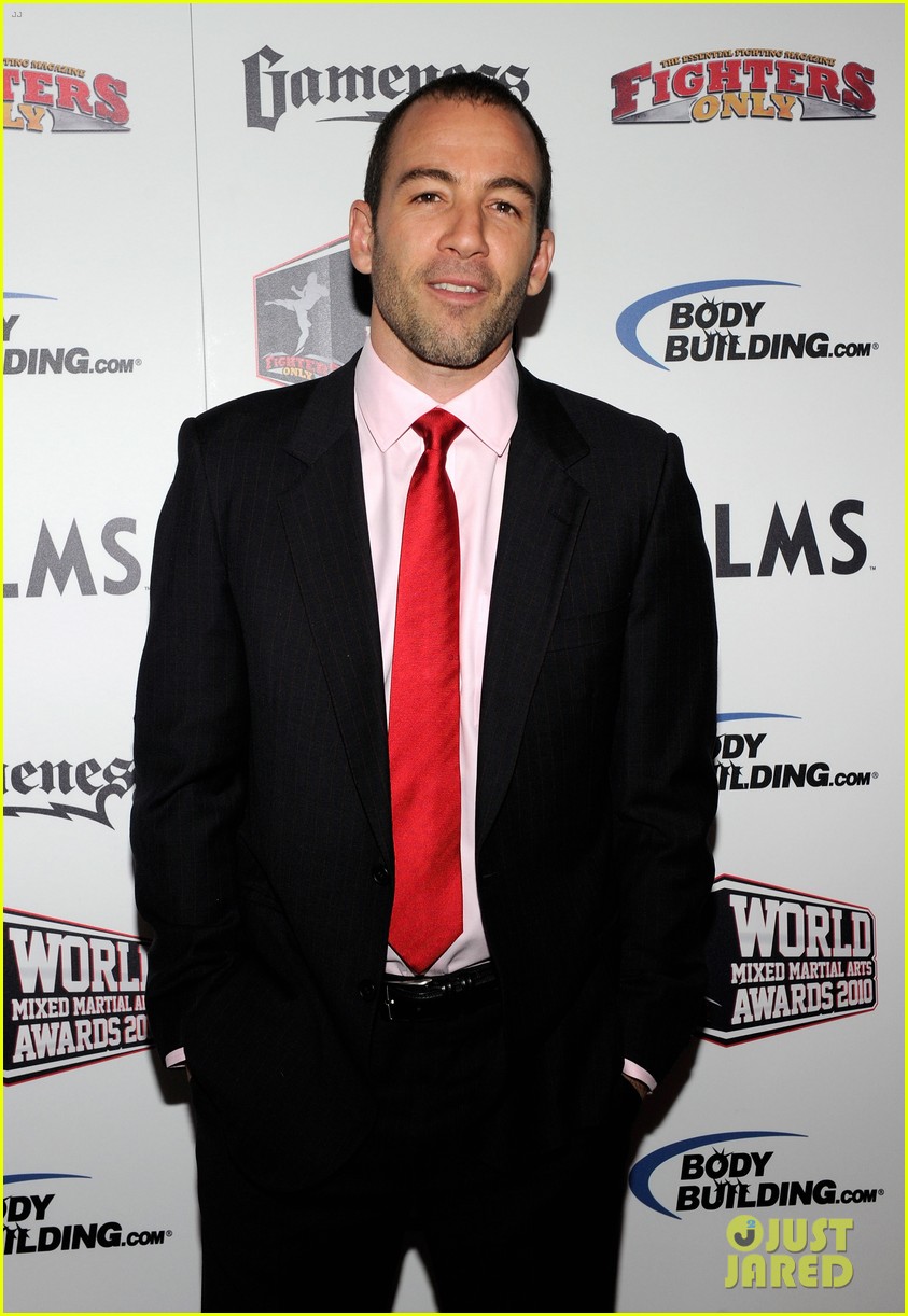 'The Goldbergs' Actor Bryan Callen Accused of Sexual Assault ...