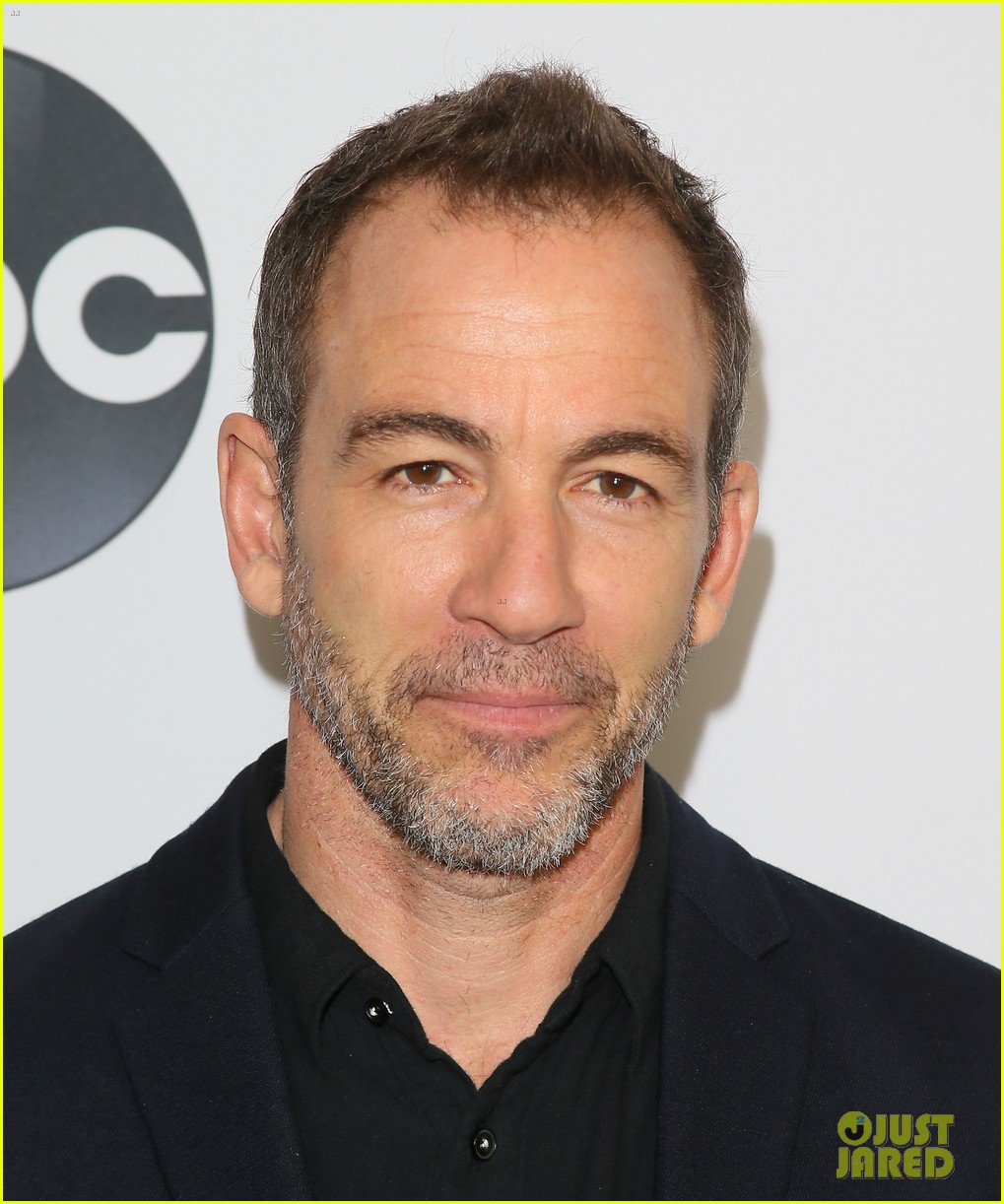 'The Goldbergs' Actor Bryan Callen Accused of Sexual Assault ...