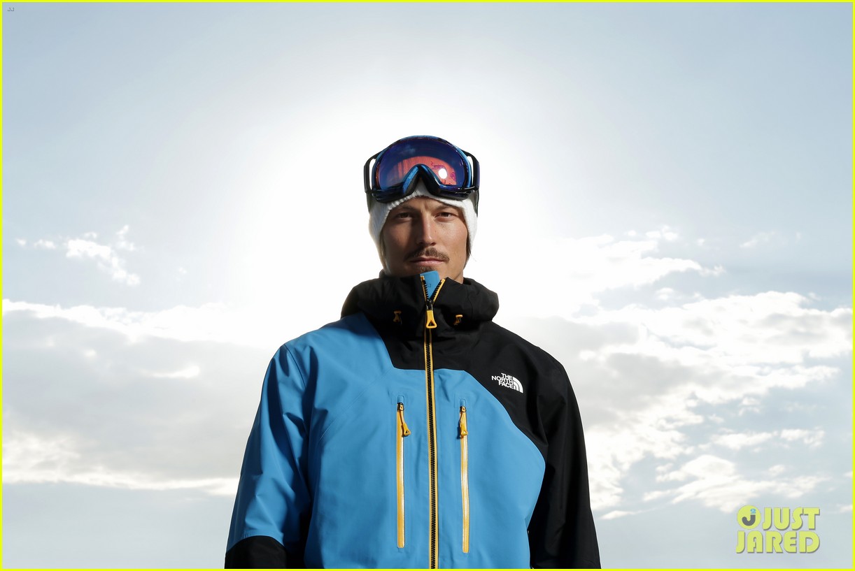 Alex Pullin Dead - Australian Olympian Dies in Spearfishing Accident ...