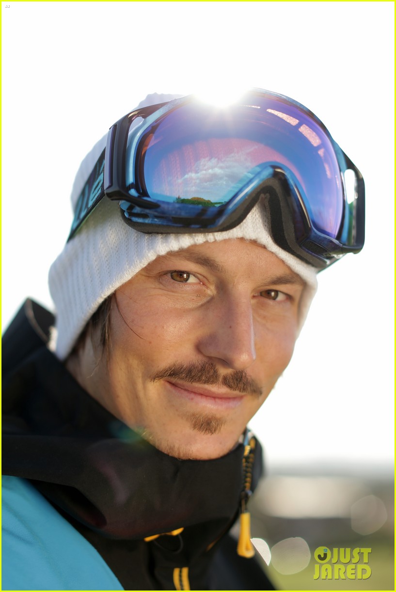 Alex Pullin Dead - Australian Olympian Dies in Spearfishing Accident ...