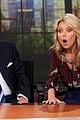 Regis Philbin Dead – Legendary TV Host Dies at 88 | Regis Philbin, RIP ...