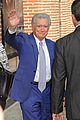 Regis Philbin Dead – Legendary TV Host Dies at 88 | Regis Philbin, RIP ...