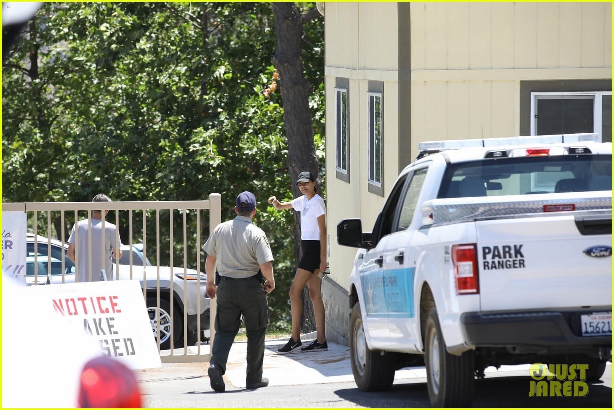 Photo: ryan dorsey george rivera lake piru 58 | Photo 4469323 | Just ...