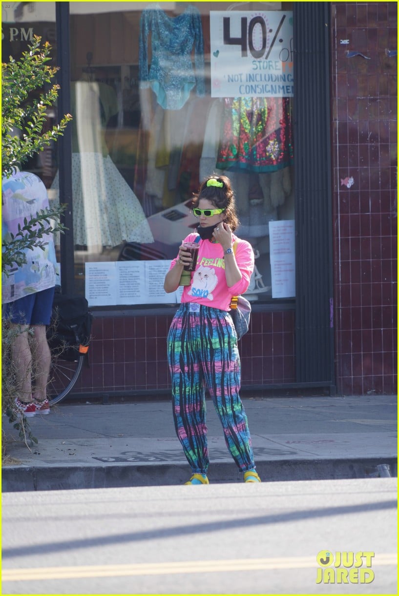 Here Are Soko's Top Ten Movies She Cries During & the Perfect Treats to ...