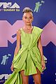 Bebe Rexha & Nicole Richie Serve Up Major Style at MTV VMAs 2020: Photo ...