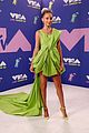 Bebe Rexha & Nicole Richie Serve Up Major Style at MTV VMAs 2020: Photo ...