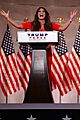 Kimberly Guilfoyle's RNC Speech Has Everyone Talking: 'Why Are You ...
