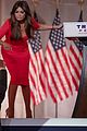 Kimberly Guilfoyle's RNC Speech Has Everyone Talking: 'Why Are You ...
