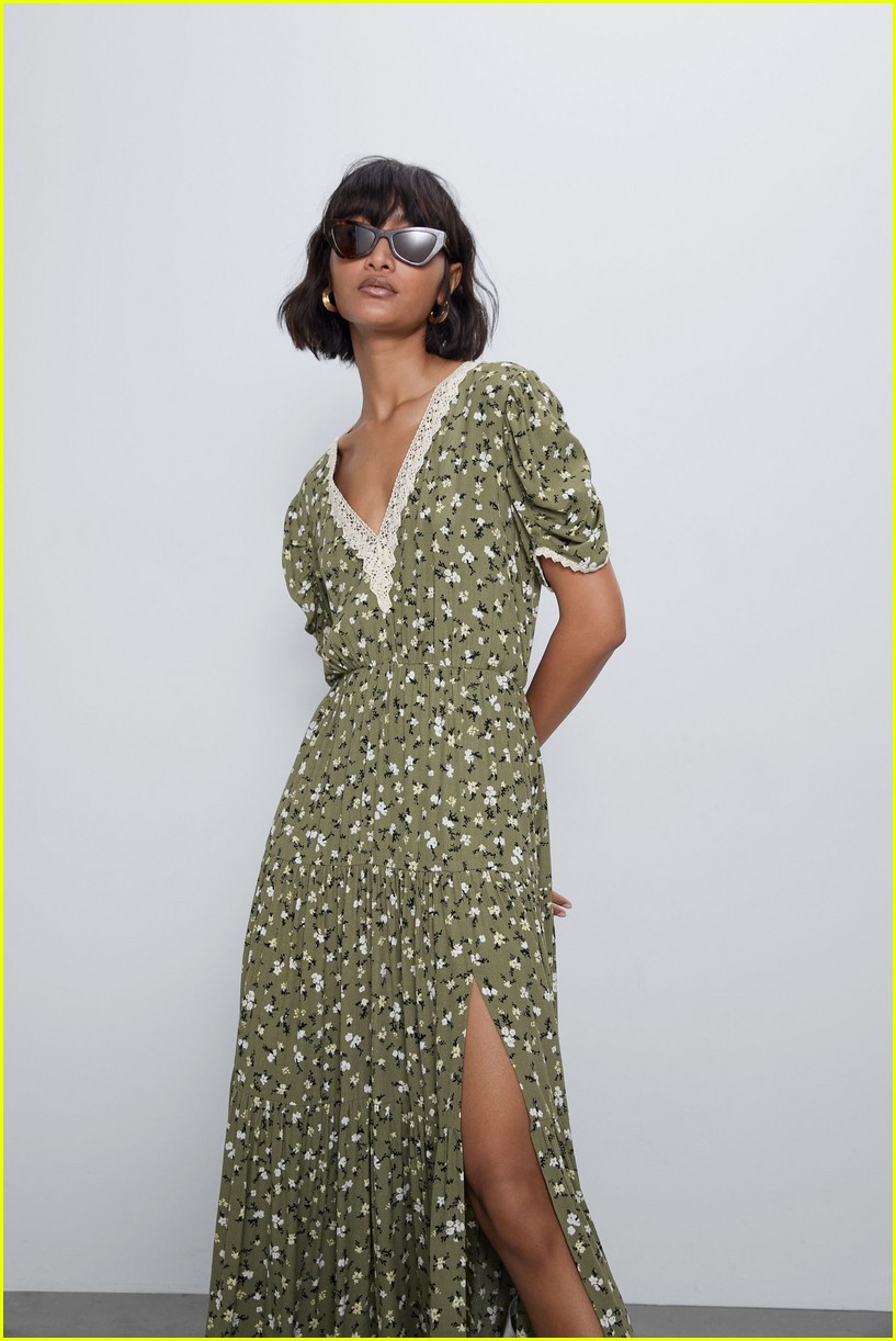 Kate Middleton Wore a Cute $13 Dress for Her Latest Appearance!: Photo ...