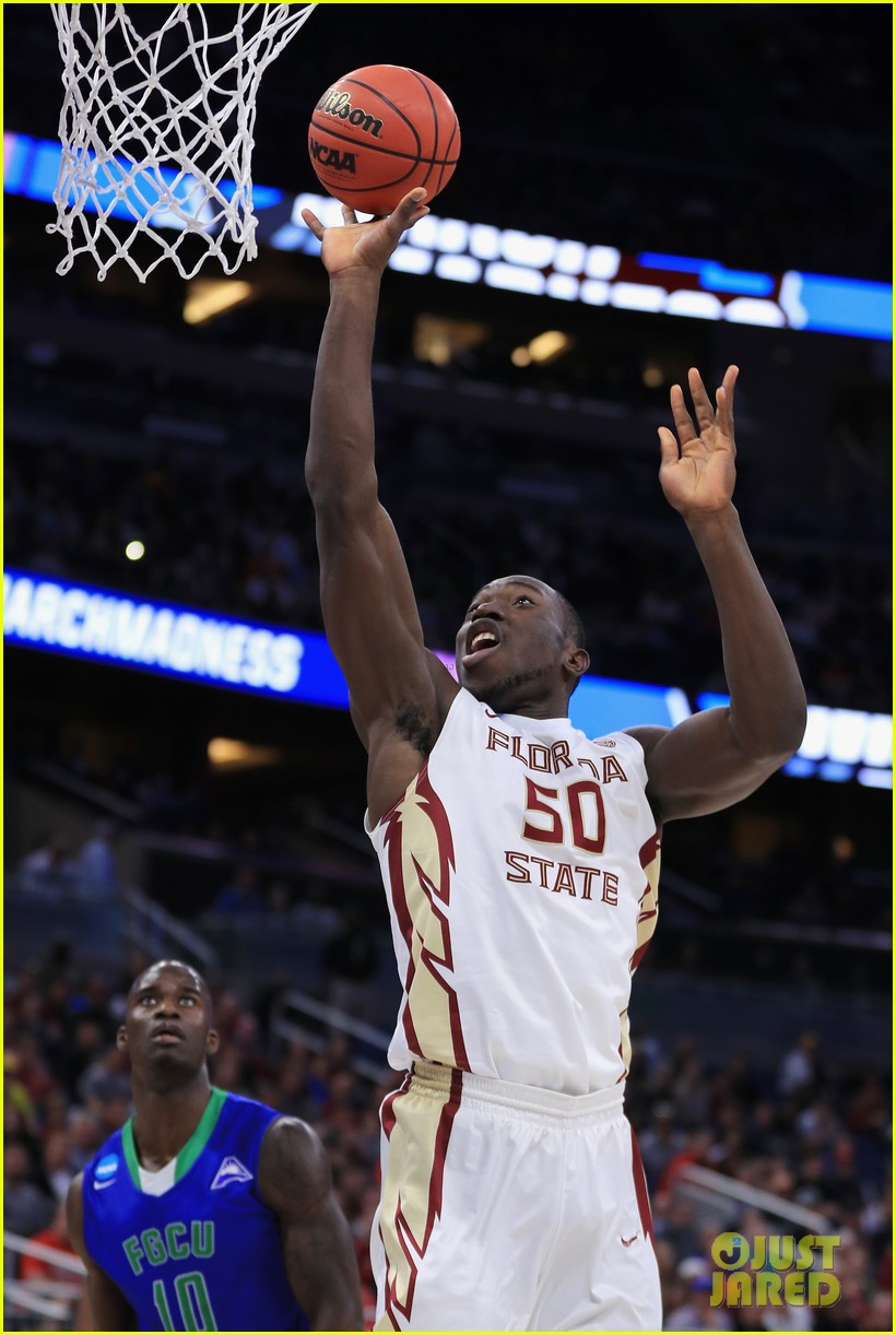 Basketball Player Michael Ojo Dies at 27 After Collapsing During ...