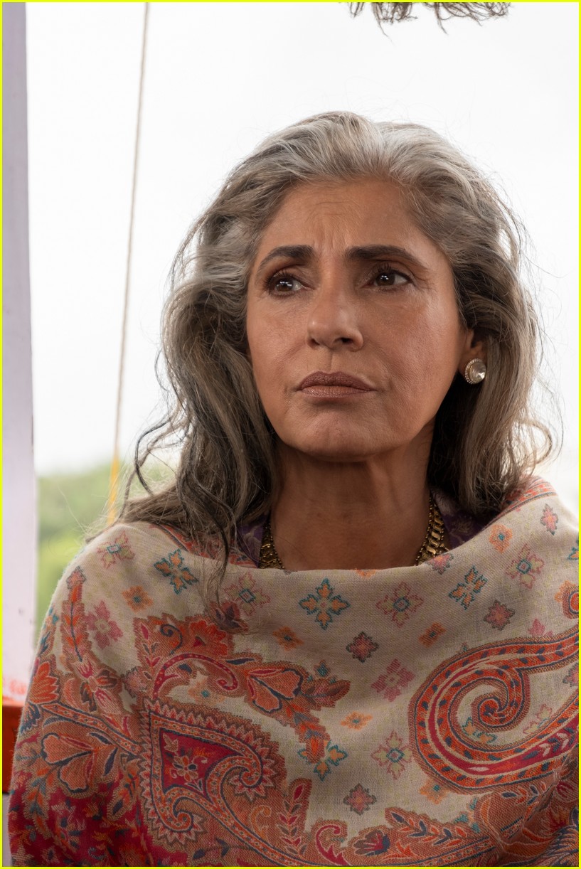 'Tenet' Brings in $53 Million Overseas on Opening Weekend at Box Office ...