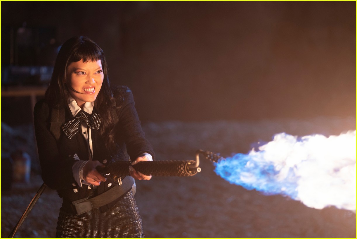 Netflix's 'The Babysitter 2' Has an End Credits Scene That Teases a Third Movie!: Photo 4482146 ...