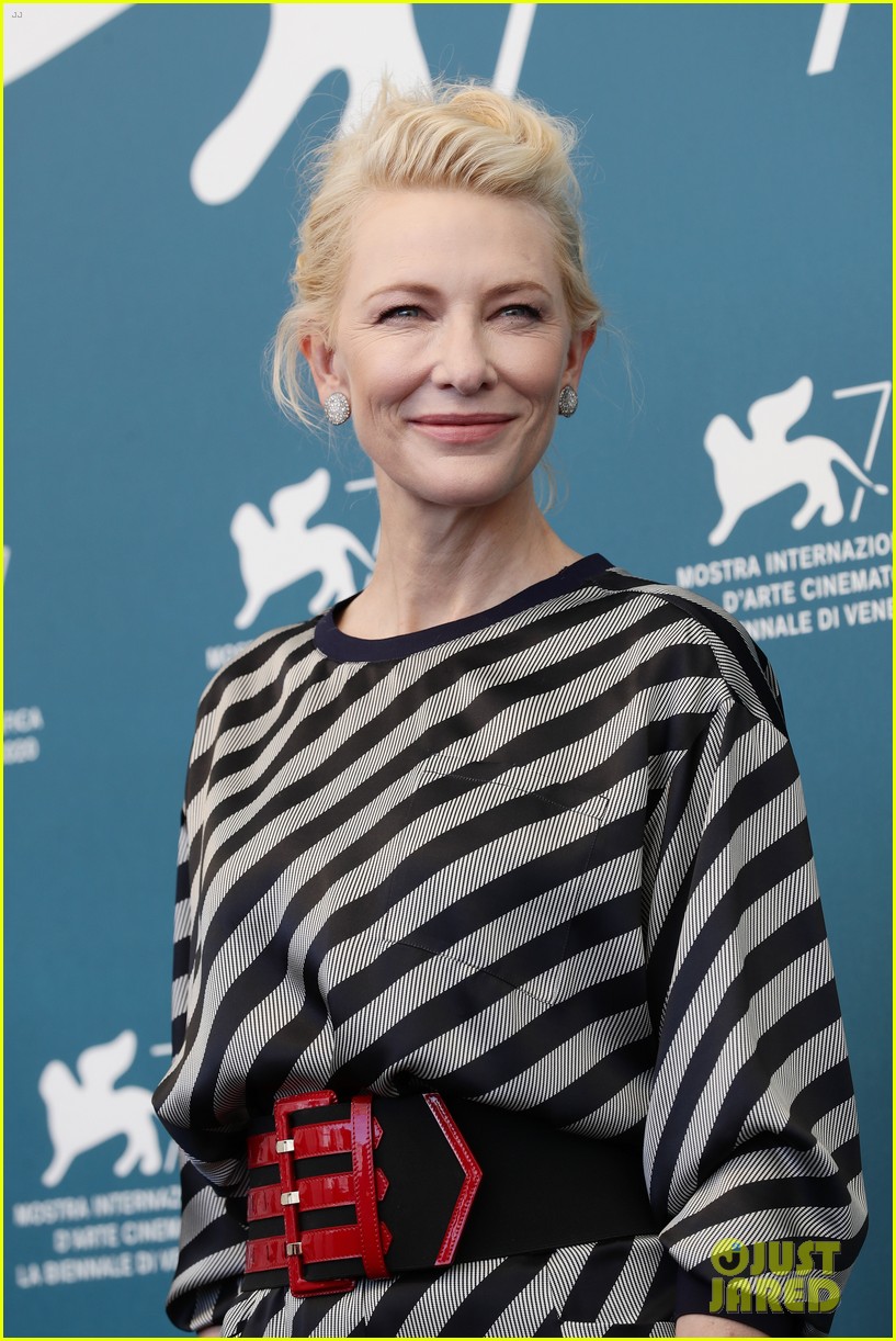 Cate Blanchett Questions The Coronavirus Response From Certain cate-blanchett-questions-the-coronavirus-response-from-certain