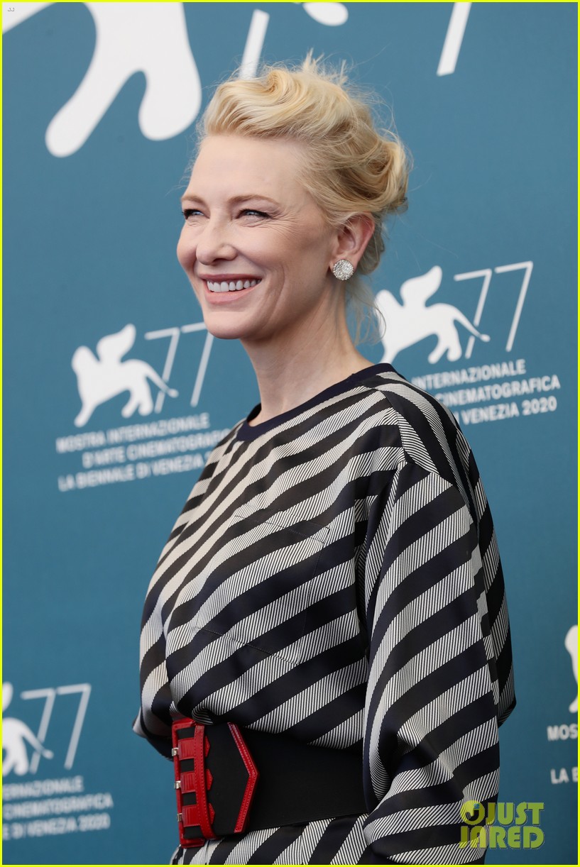 Cate Blanchett Questions The Coronavirus Response From Certain cate-blanchett-questions-the-coronavirus-response-from-certain