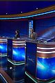 'Jeopardy!' Unveils First Look at Socially Distanced Set For Season 37 ...