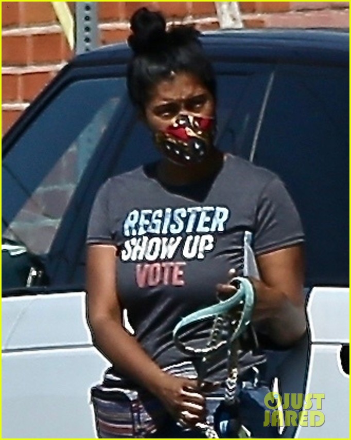 Chadwick Boseman's Wife Taylor Simone Ledward Has a Message for All of ...