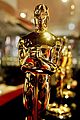 Oscars Will Require Movies to Meet Inclusion Standards to Become ...