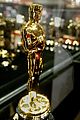 Oscars Will Require Movies to Meet Inclusion Standards to Become ...