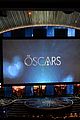 Oscars Will Require Movies to Meet Inclusion Standards to Become ...
