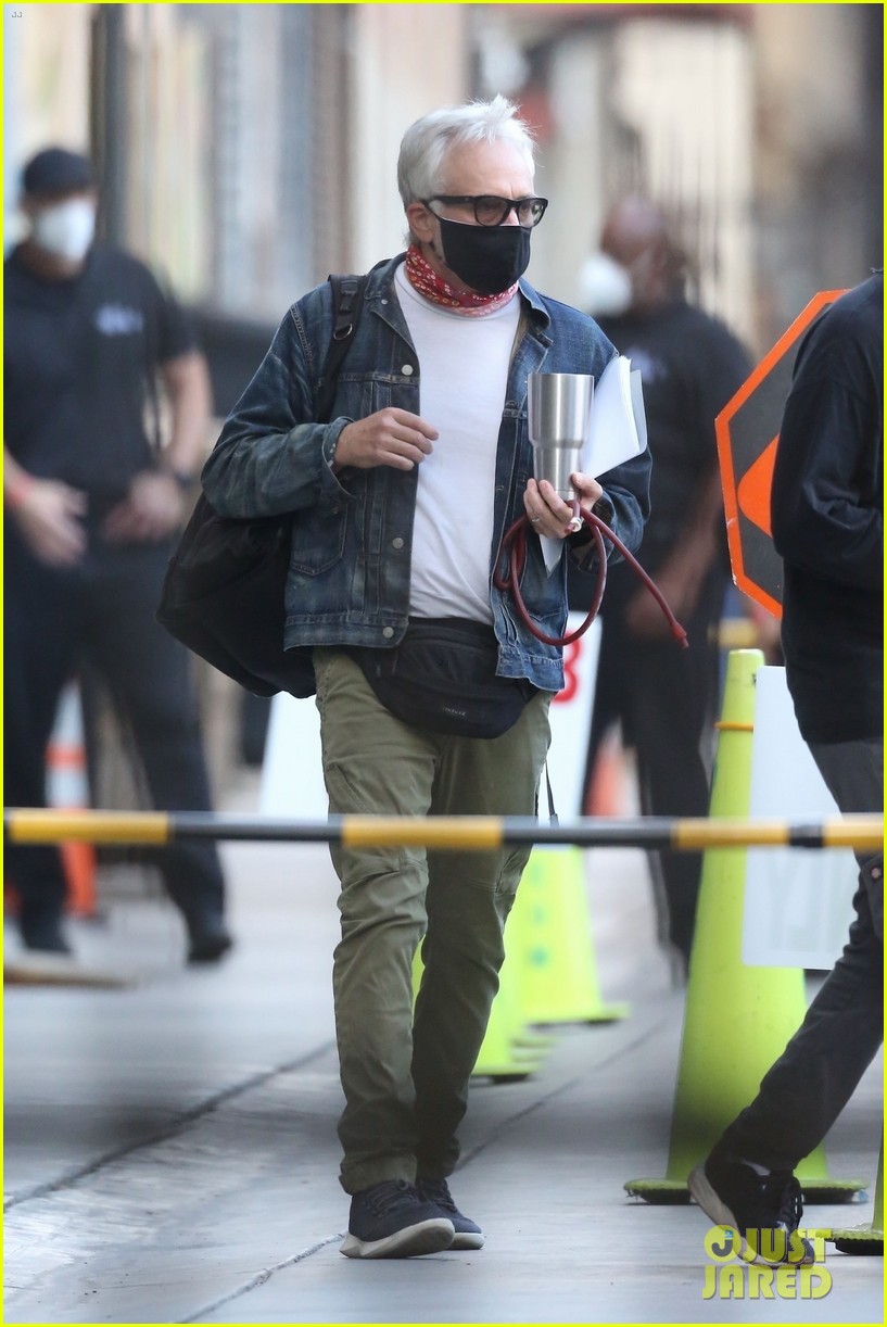 West Wing Cast Rob Lowe at Brodie Eldershaw blog