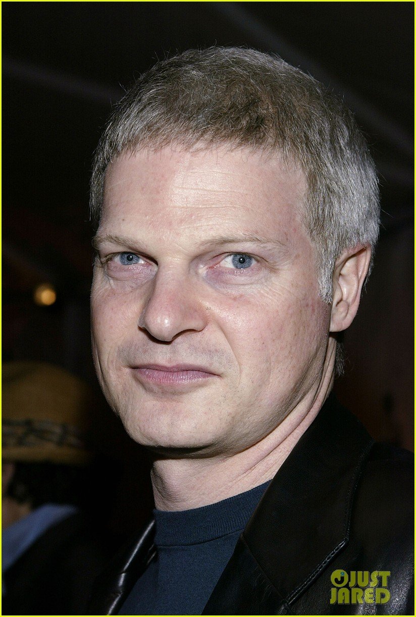 Steve Bing Was 'Nearly Broke' When He Died, Despite Being Heir to $600 ...