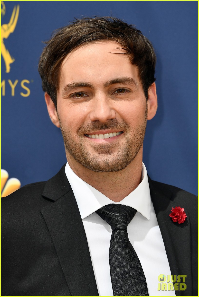 Kristin Cavallari's Mystery Man Revealed to Be Comedian Jeff Dye ...