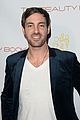 Kristin Cavallari’s Mystery Man Revealed to Be Comedian Jeff Dye ...