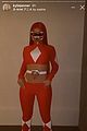 Kylie Jenner Dresses as Red Power Ranger with Her Friends for Halloween ...
