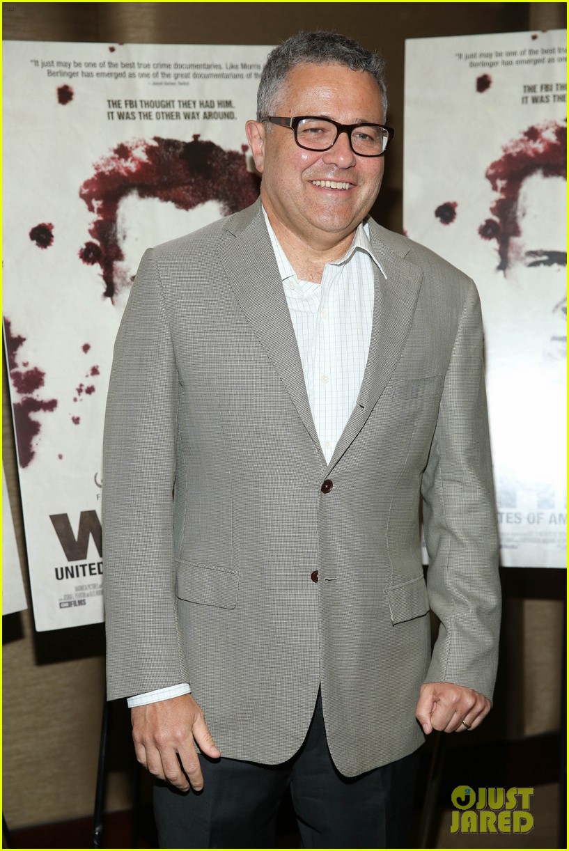 CNN's Jeffrey Toobin Exposes Himself on Zoom Call, Labels Incident an ...