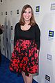Sarah McBride Becomes First Ever Transgender State Senator For Delaware ...