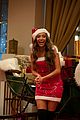 Meet Faith Fernandez, the Leading Lady on ’12 Dates of Christmas,’ with ...