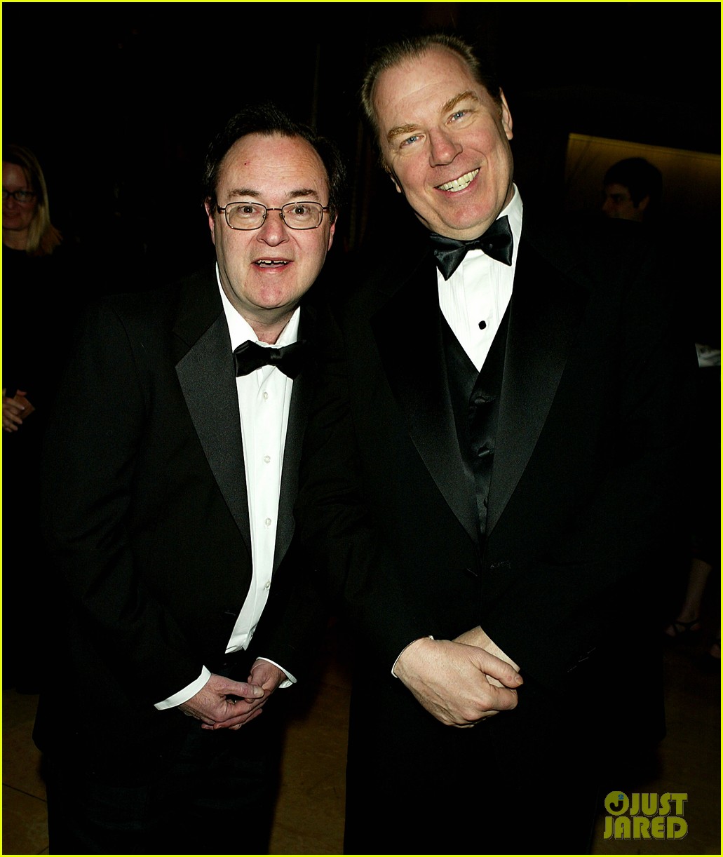 'Laverne & Shirley' Actor David Lander, Who Played Squiggy, Has Died at ...