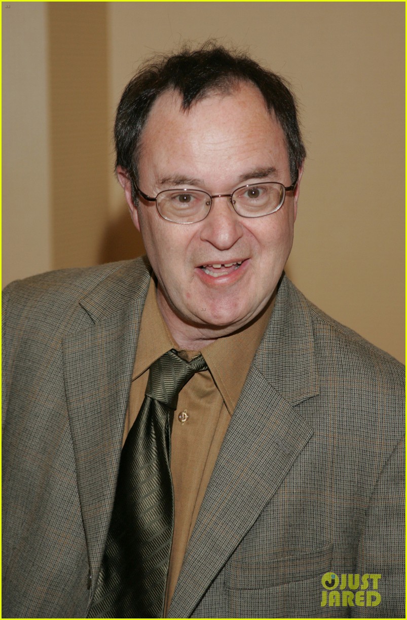 'Laverne & Shirley' Actor David Lander, Who Played Squiggy, Has Died at ...