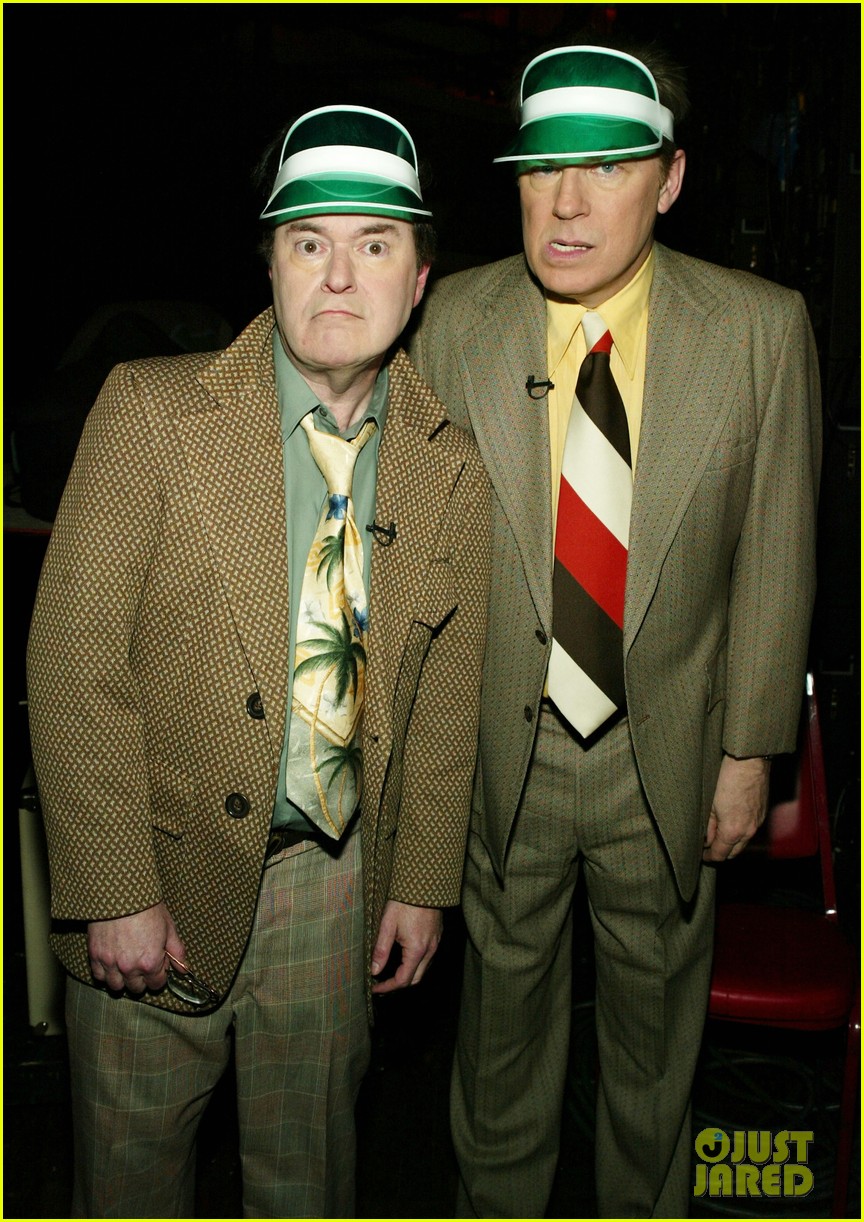 'Laverne & Shirley' Actor David Lander, Who Played Squiggy, Has Died at ...