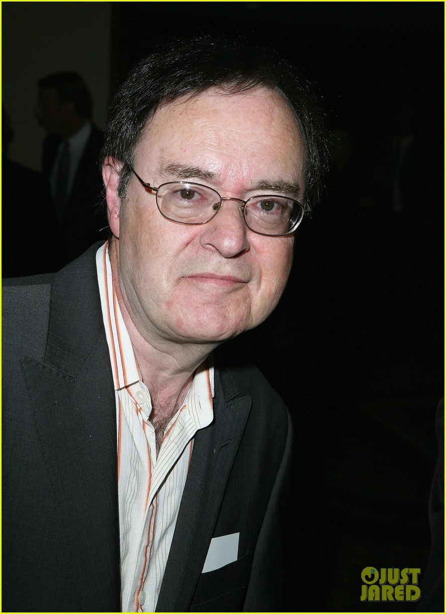 'Laverne & Shirley' Actor David Lander, Who Played Squiggy, Has Died at ...