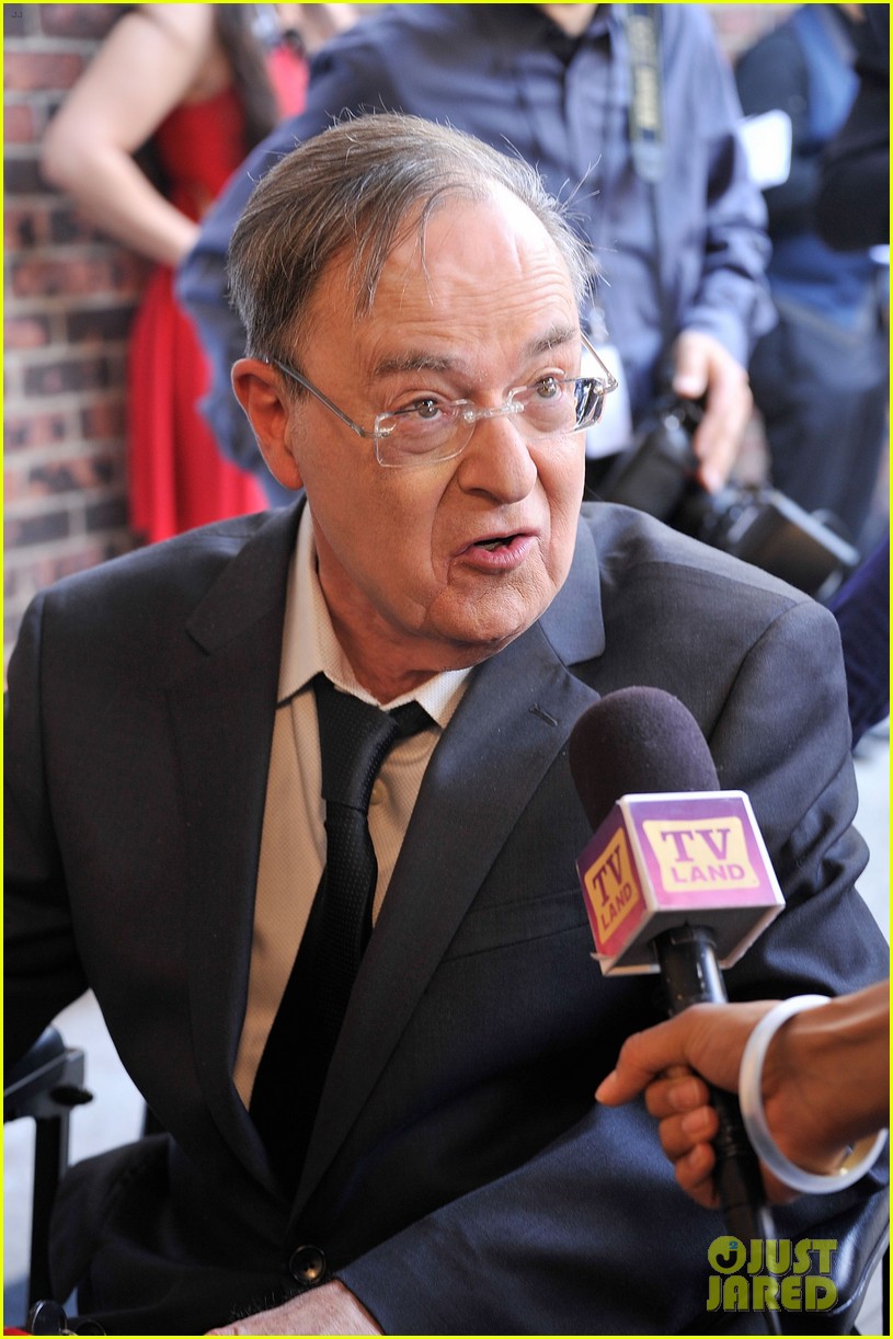 'Laverne & Shirley' Actor David Lander, Who Played Squiggy, Has Died at ...